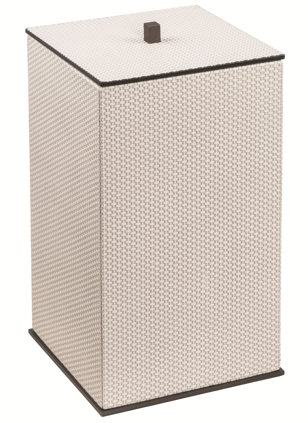 Luxury Waste Bins & Baskets | Utility storage | Wastepaper bins – 2JOUR ...