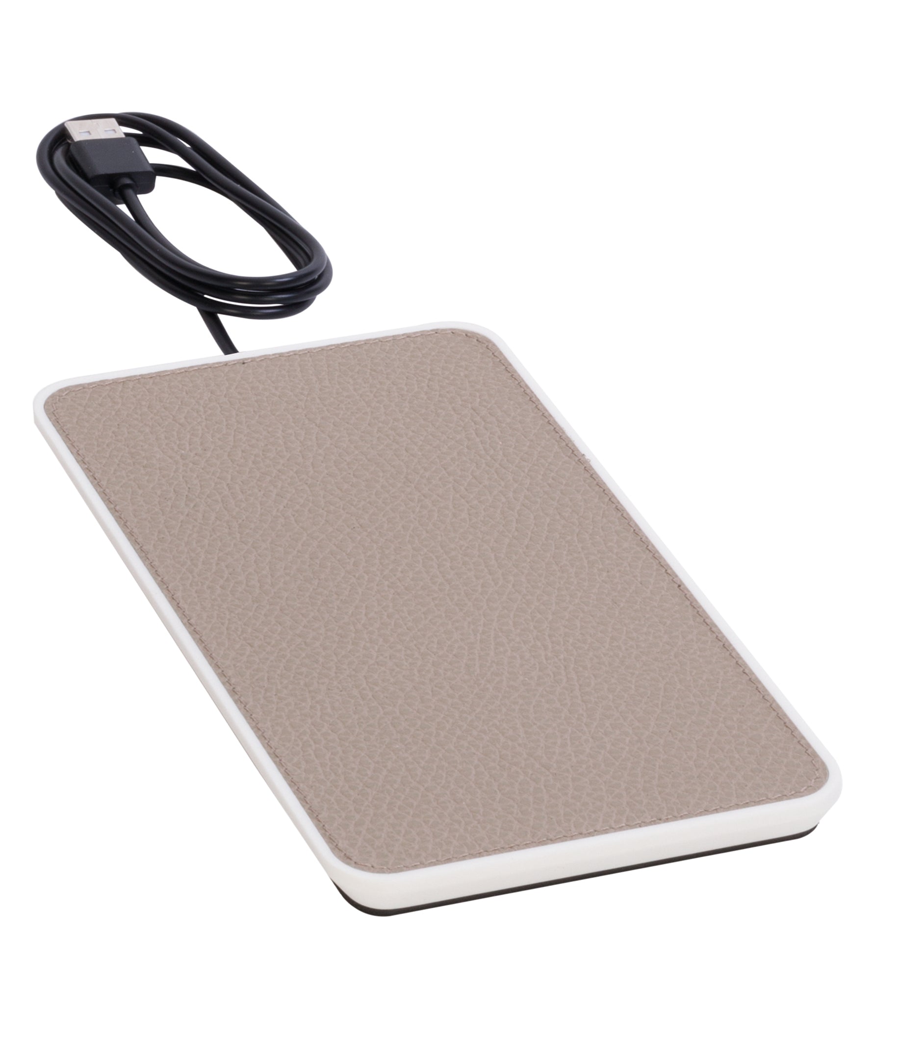 shop Luxury Chargers & Charging stations | Wireless phone chargers ...