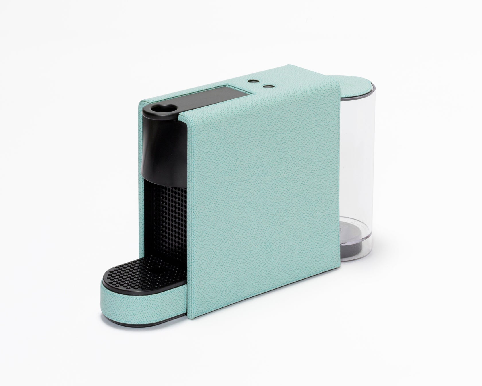 Pigment France by Giobagnara Essenza Easy Version Leather-Bound ...