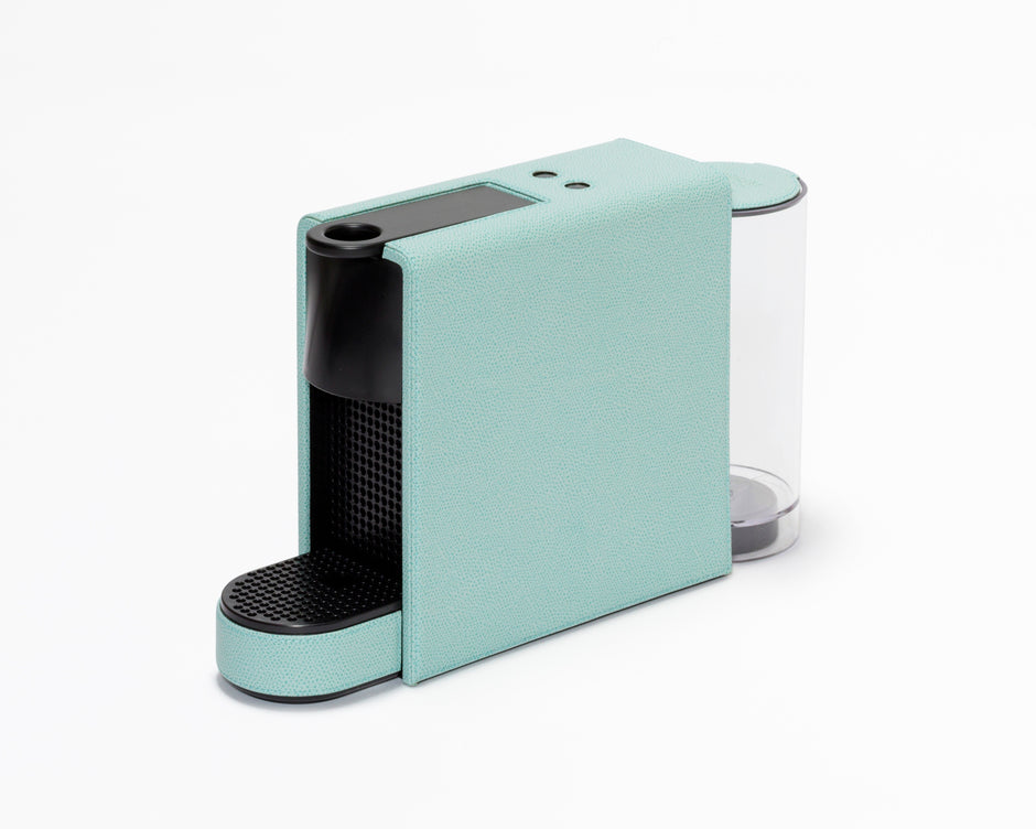 Luxury Coffee Machines | Nespresso coffee machines – 2JOUR CONCIERGE