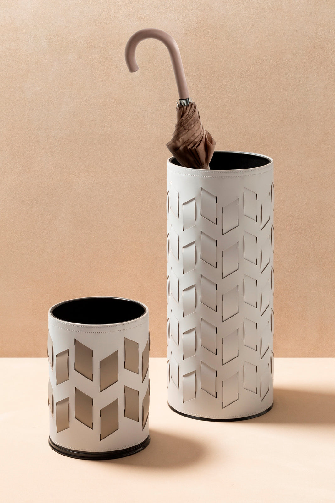 RUDI | 2Jour Concierge – 2JOUR CONCIERGE