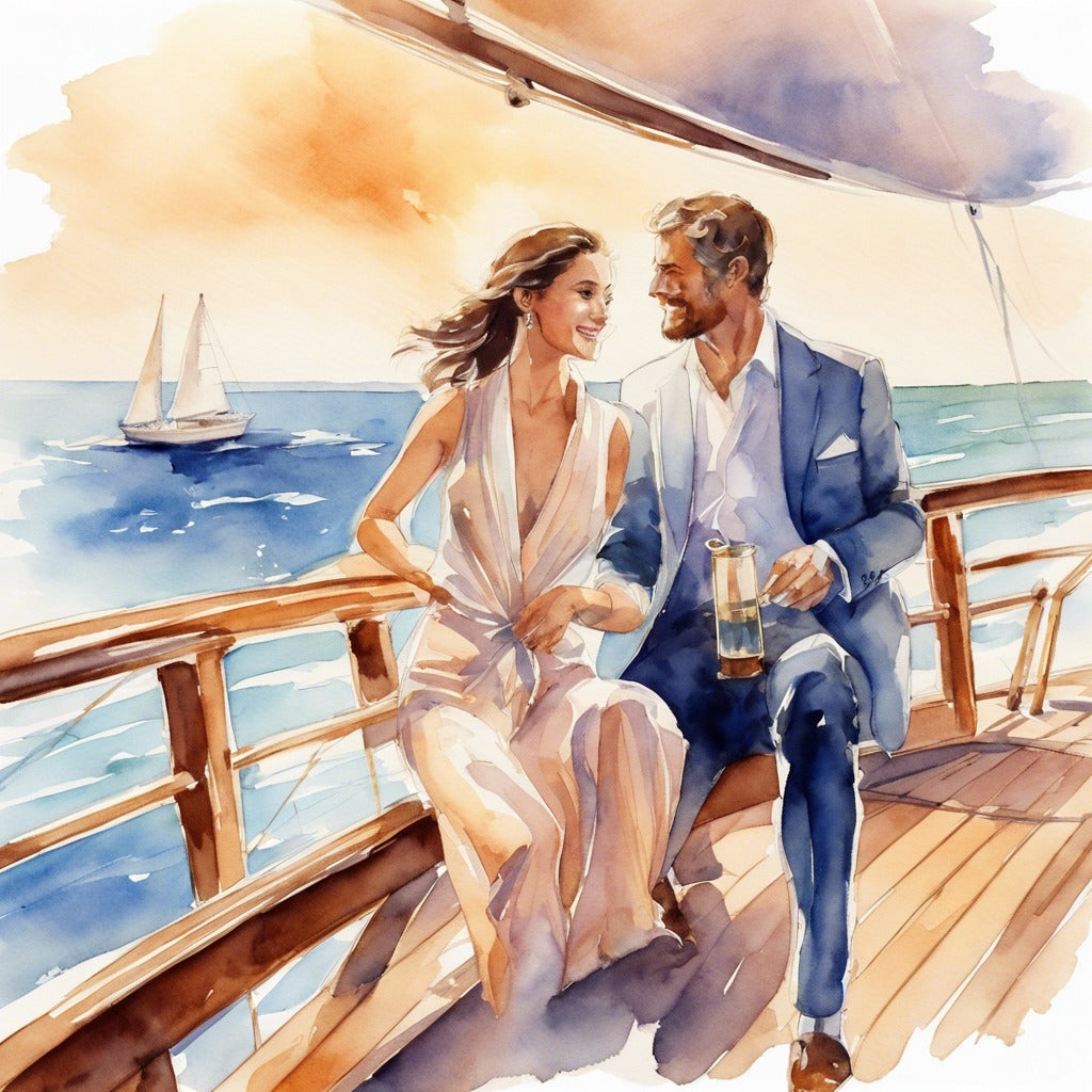 Placemats and Placemat Holders – 2JOUR CONCIERGE